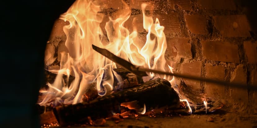 Best Pizza Oven 2026 | CookedOutdoors